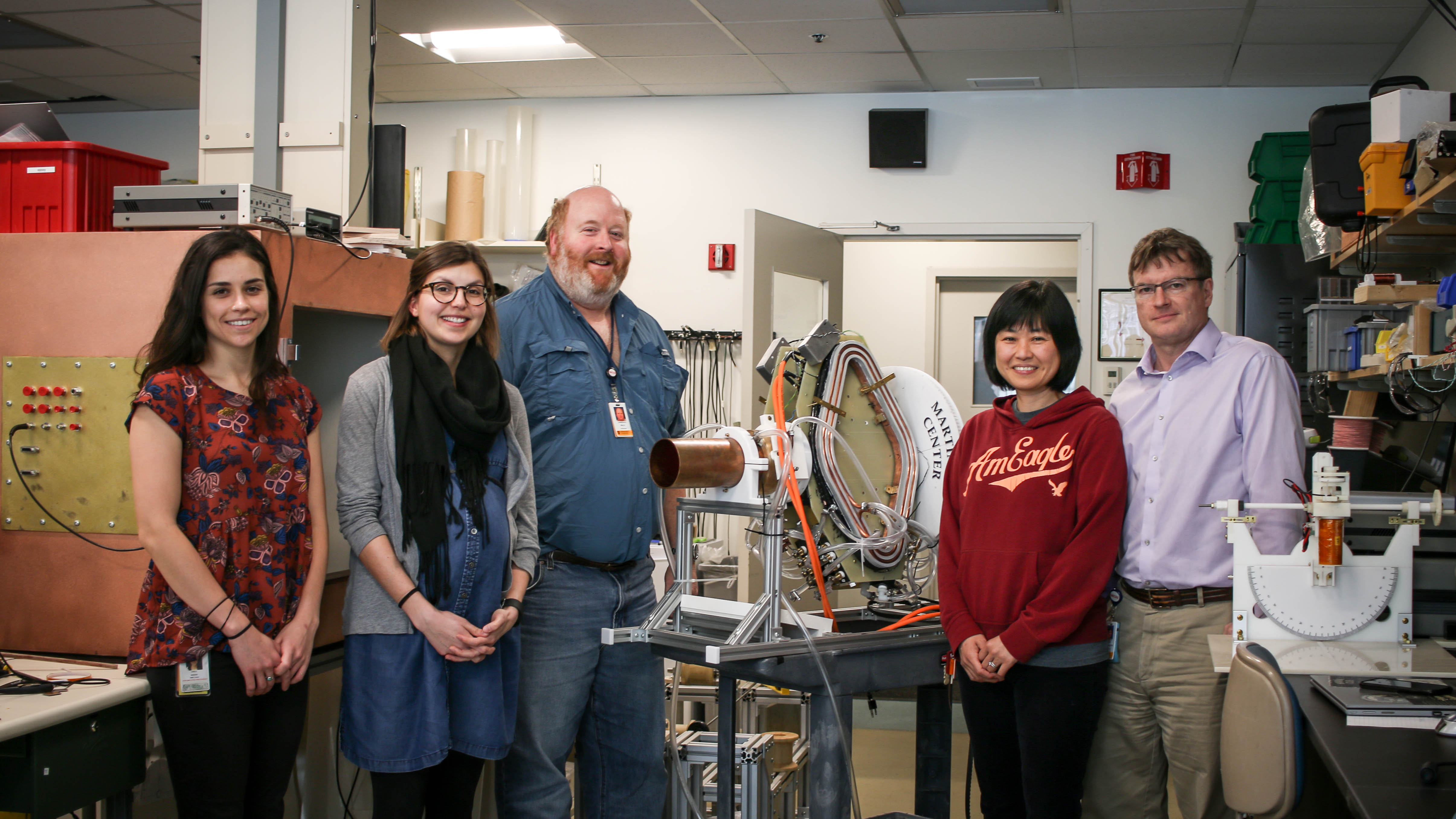 180119-mpi-team | Martinos Center