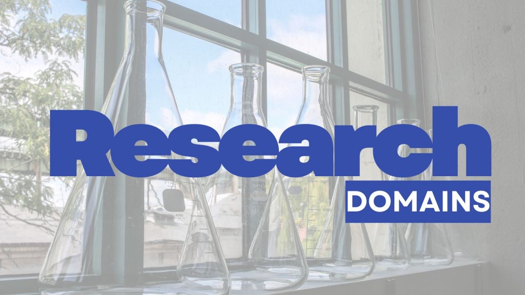 Faculty Profile Template – Martinos Center