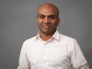 Meher Juttukonda – Martinos Center