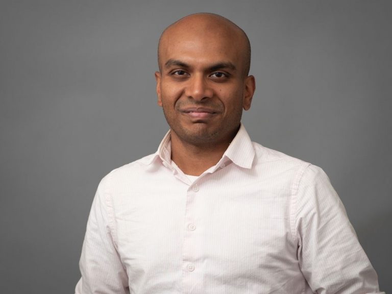 Meher Juttukonda – Martinos Center