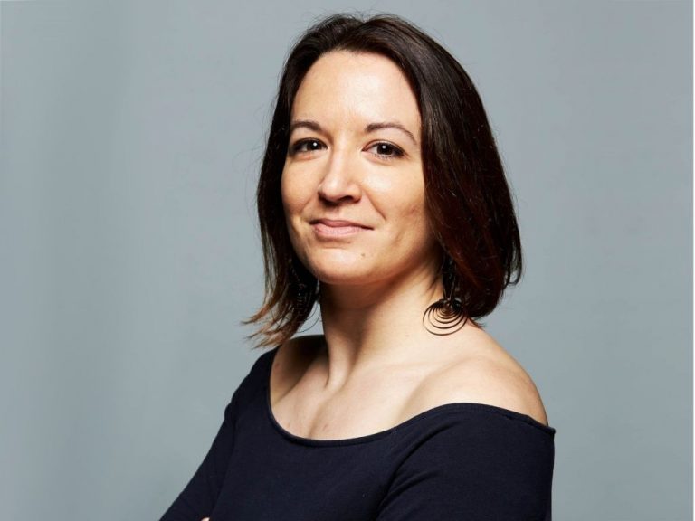 Faculty Profile Template – Martinos Center