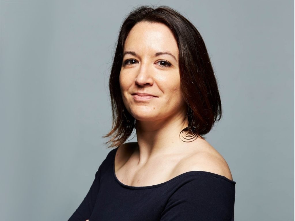 Faculty Profile Template – Martinos Center